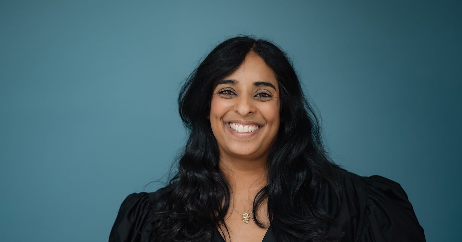 Lubna Jaffery kommer – kommer du? Lubna Jaffery kommer – kommer du?